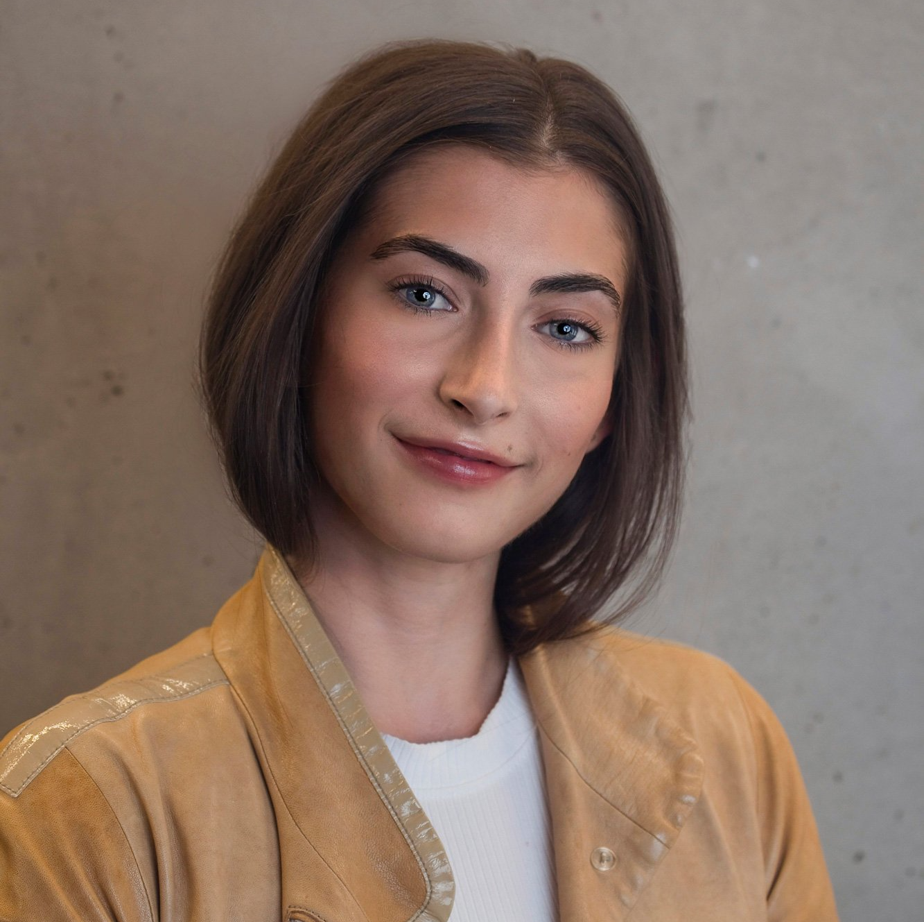 Sydesign - Design Consultants Sydney and draftsman Sydney