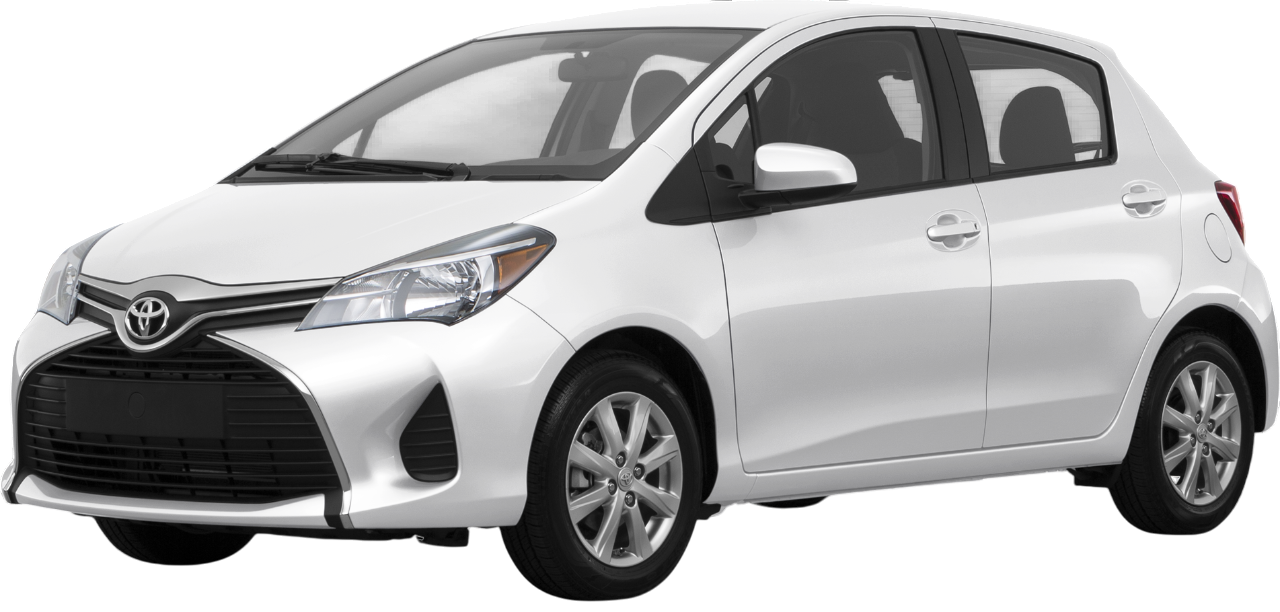 SYDNEY WIDE CAR RENTALS