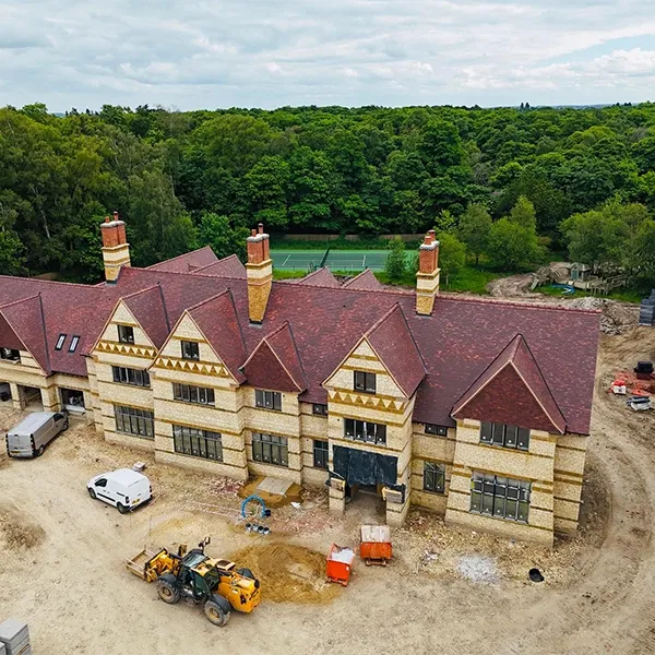 JAK Roofing | Roofing Solutions Experts