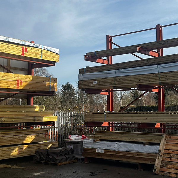 Top Roofing Supplies & Contracting | JAK Roofing