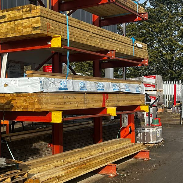 Top Roofing Supplies & Contracting | JAK Roofing