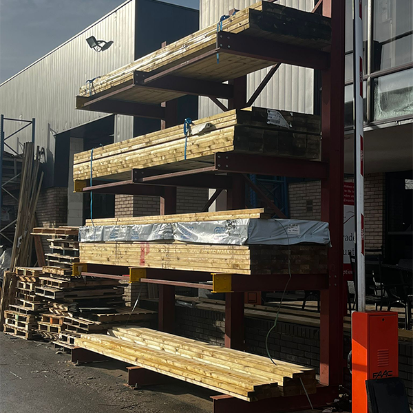 Top Roofing Supplies & Contracting | JAK Roofing