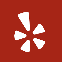 Attorney Christina Stokes | Stokes Law Firm