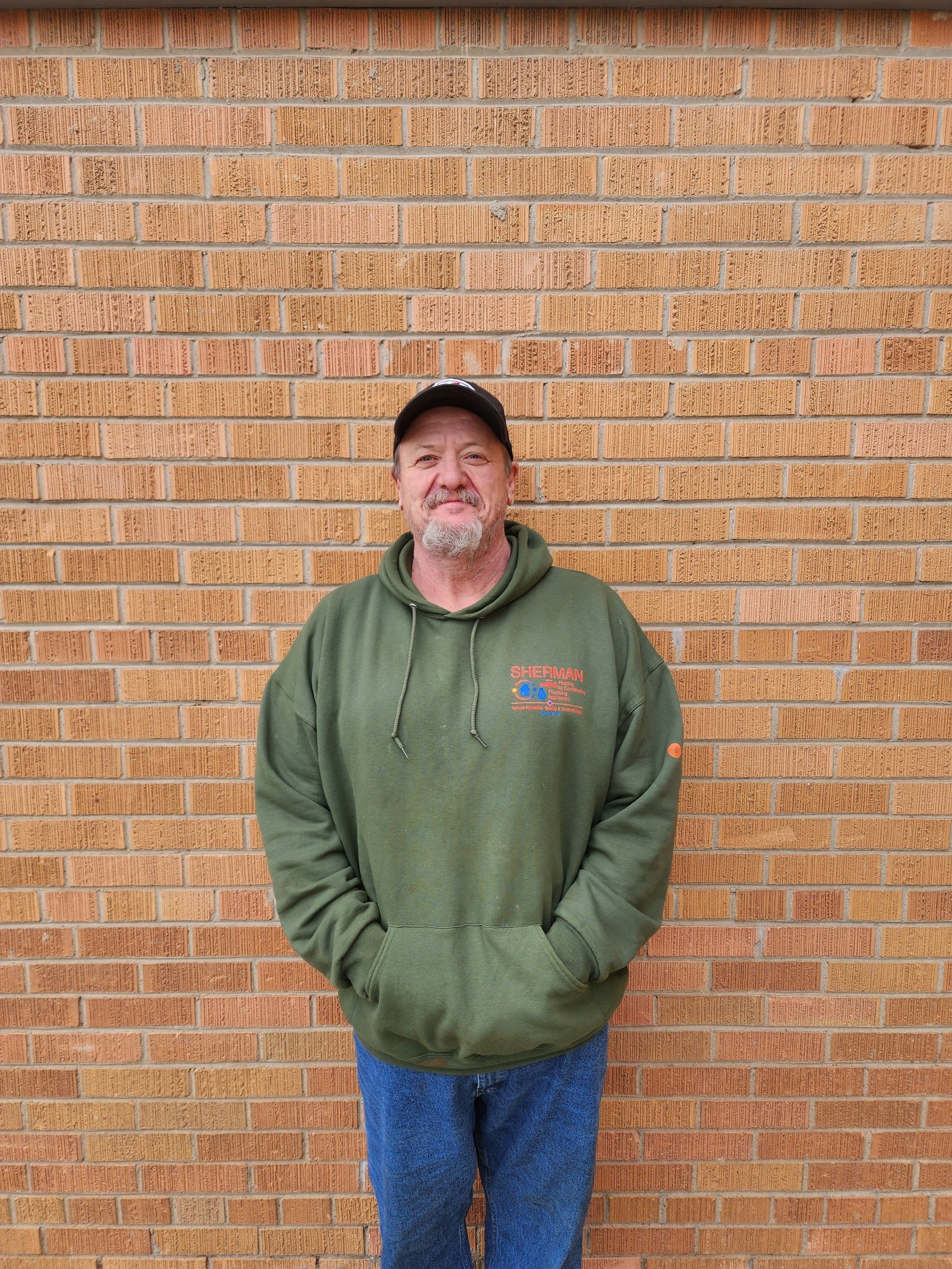 About Sherman Plumbing & Heating | Plumbing & Appliances Repair ...