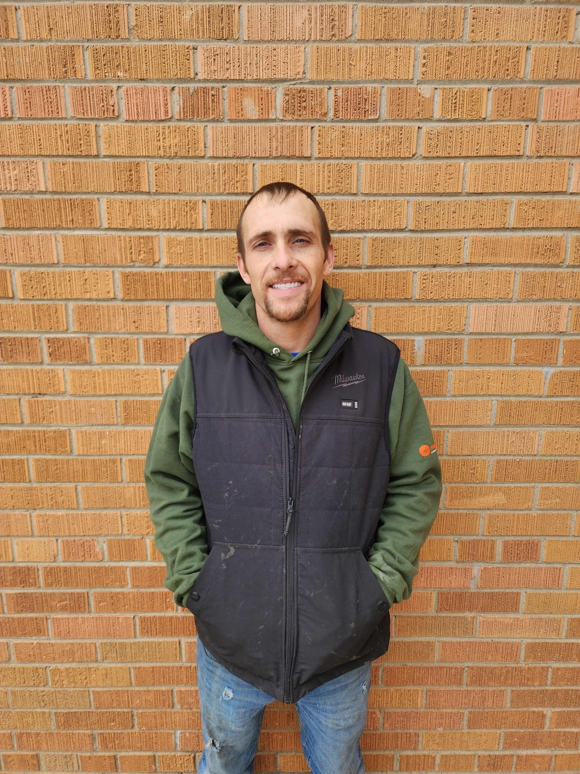 About Sherman Plumbing & Heating | Plumbing & Appliances Repair ...