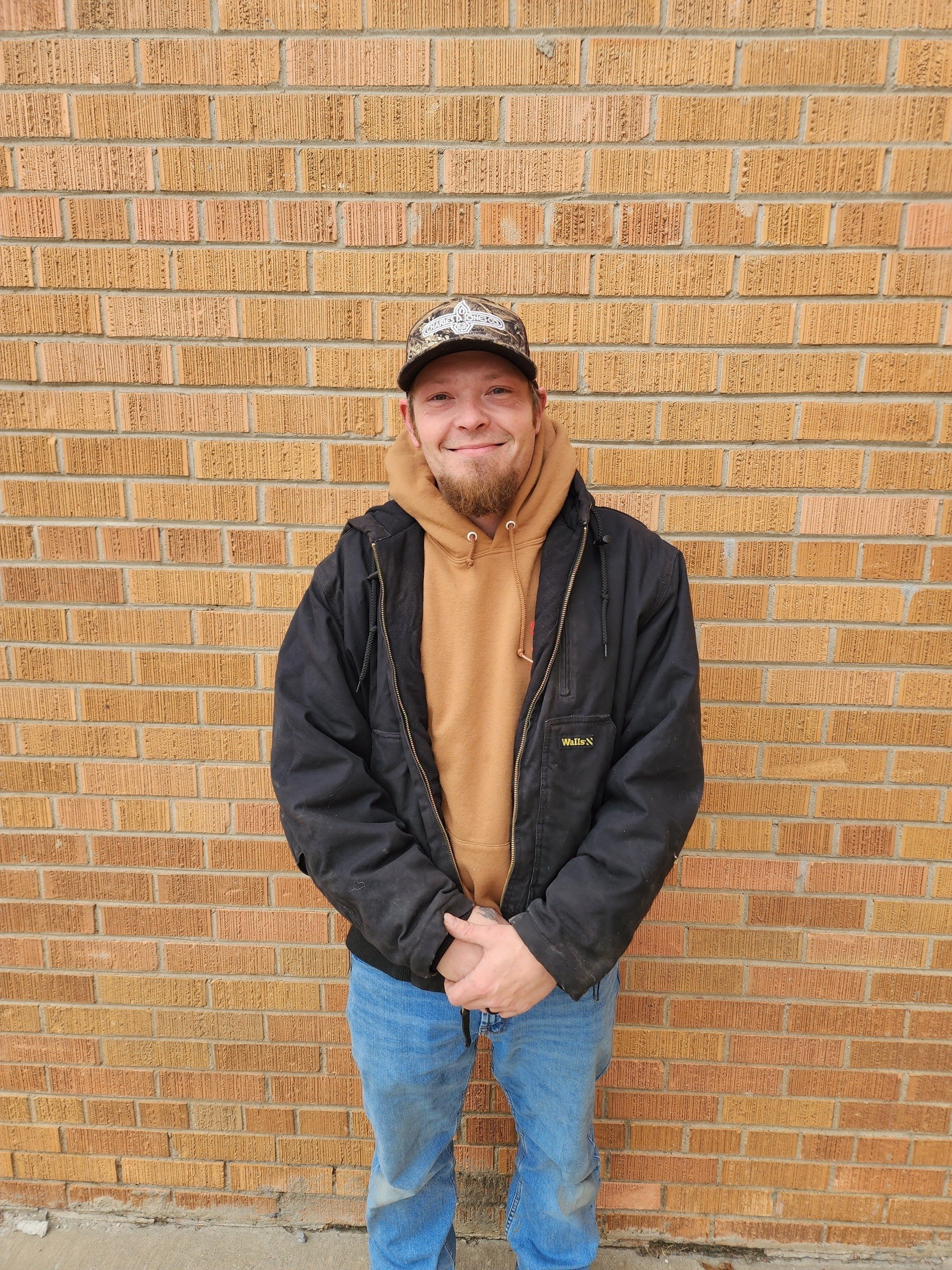 About Sherman Plumbing & Heating | Plumbing & Appliances Repair ...