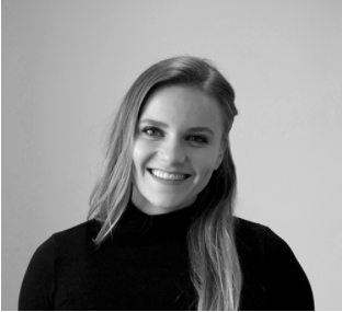 Ampere Capital Group