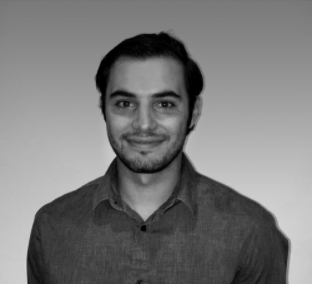 Ampere Capital Group