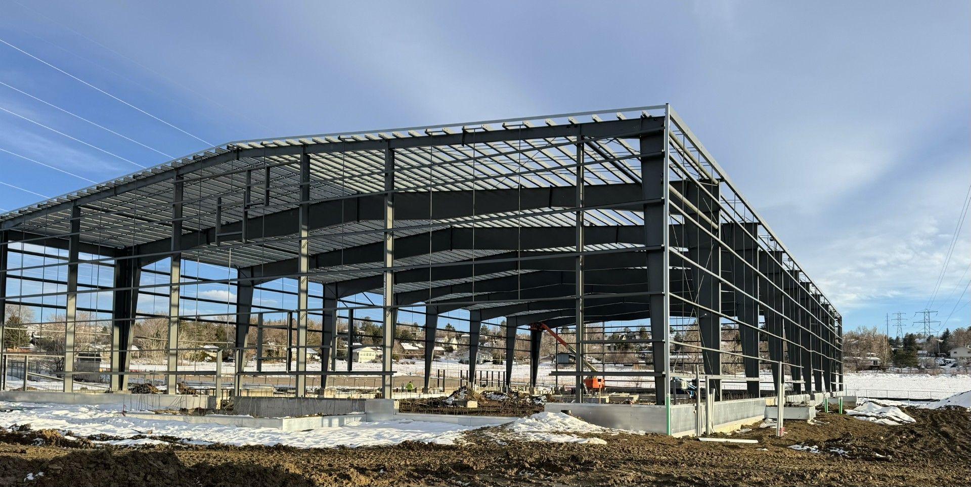 HOME [www.speedmaxsteel.com]