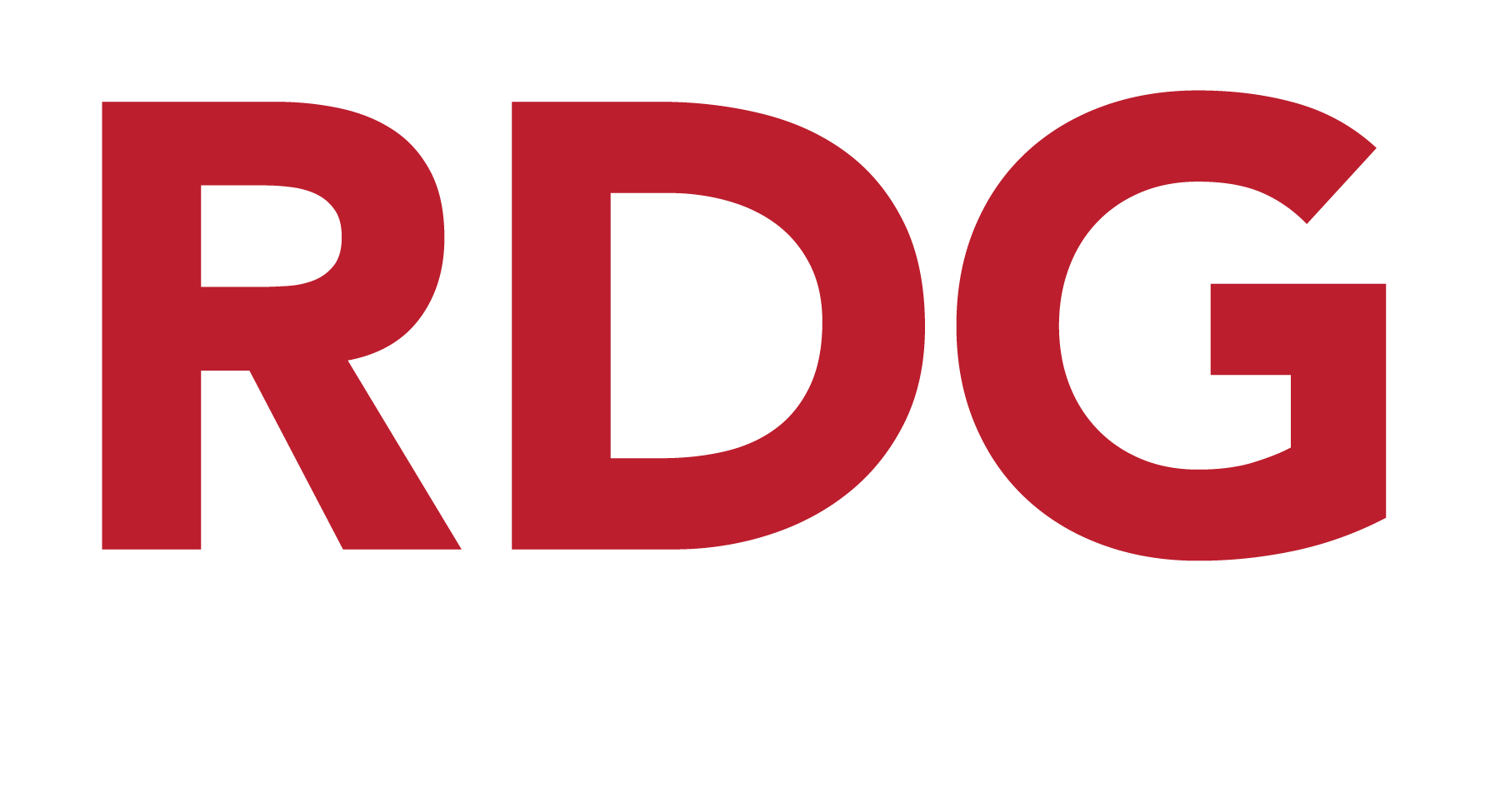 RDG Built | Richmond's Trusted Development Partner | KY