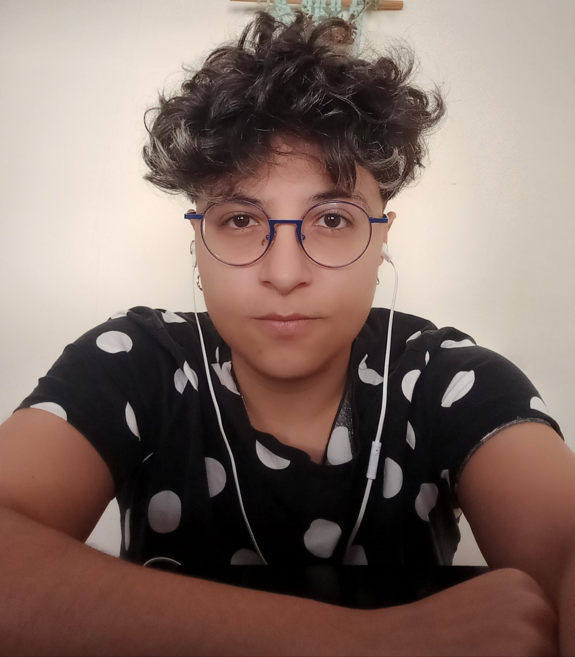 Rosângela Silva Barros