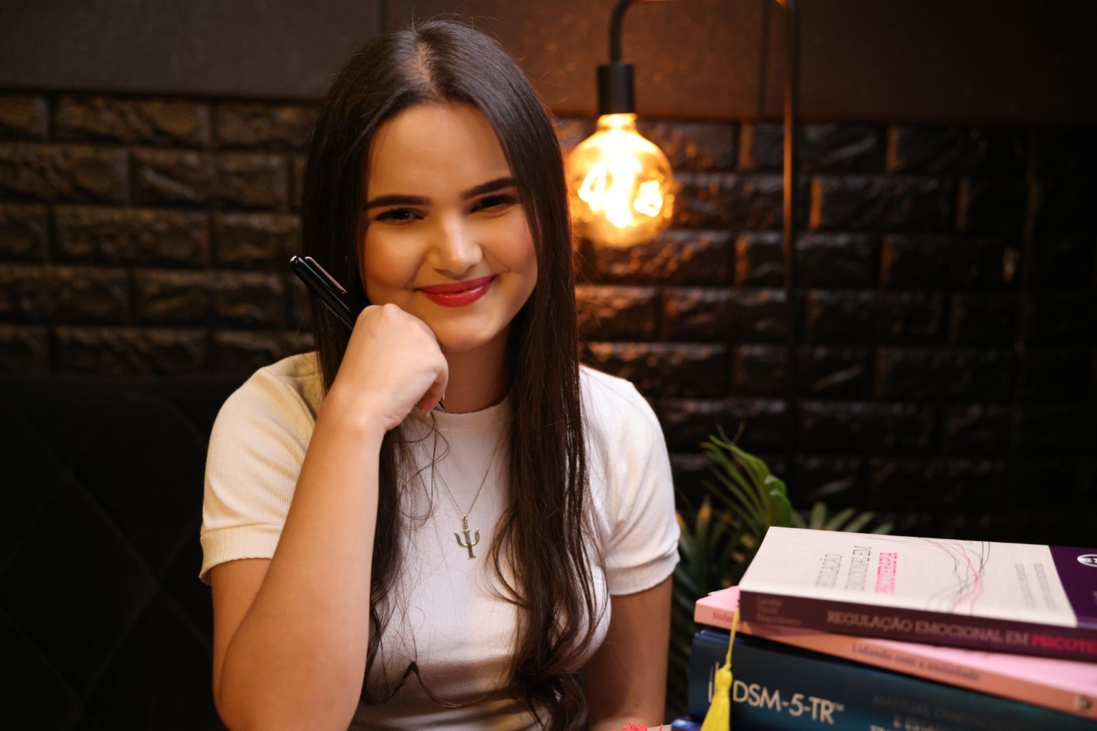 Rosângela Silva Barros