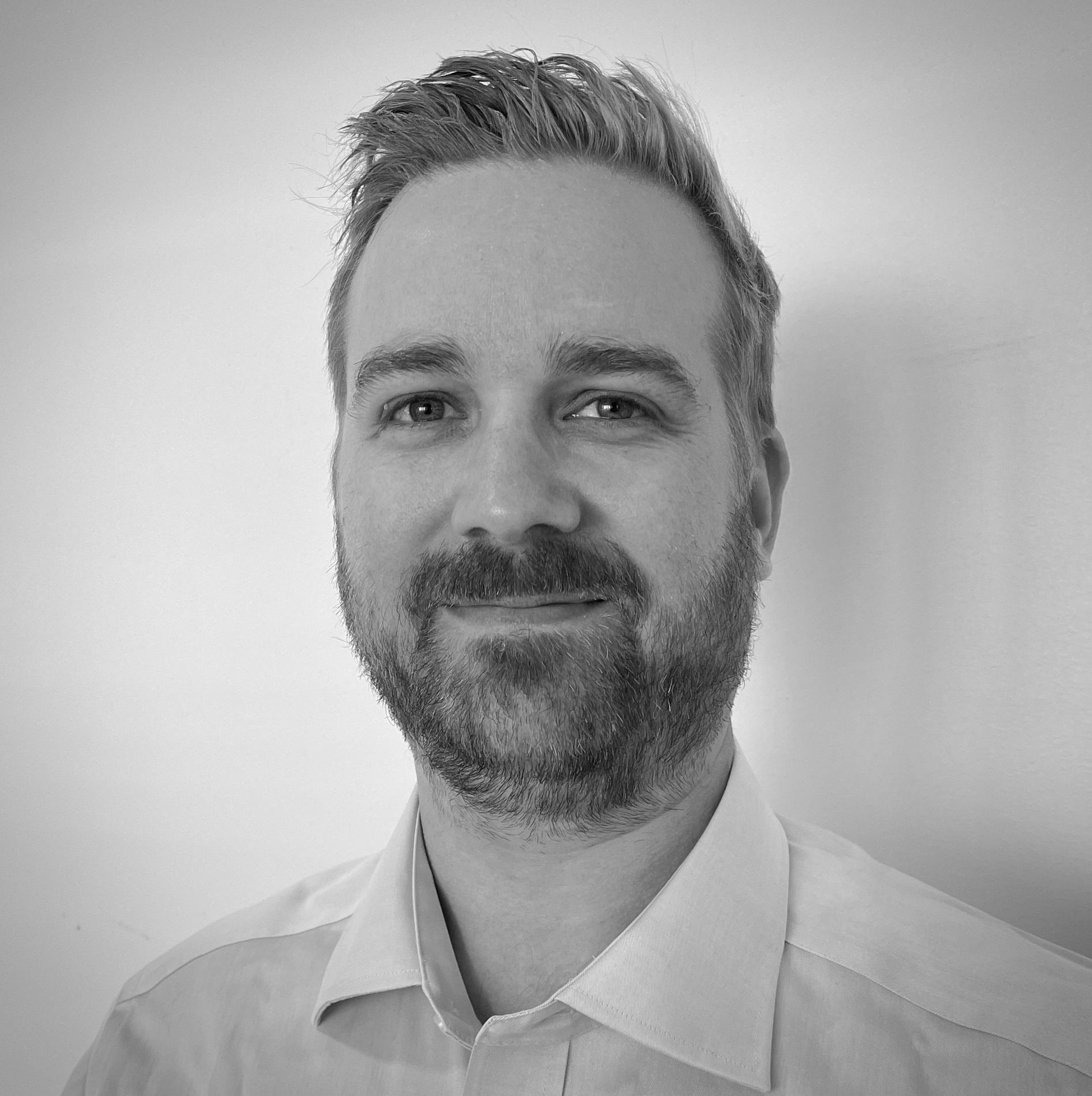 Kontakt oss I Accelerator