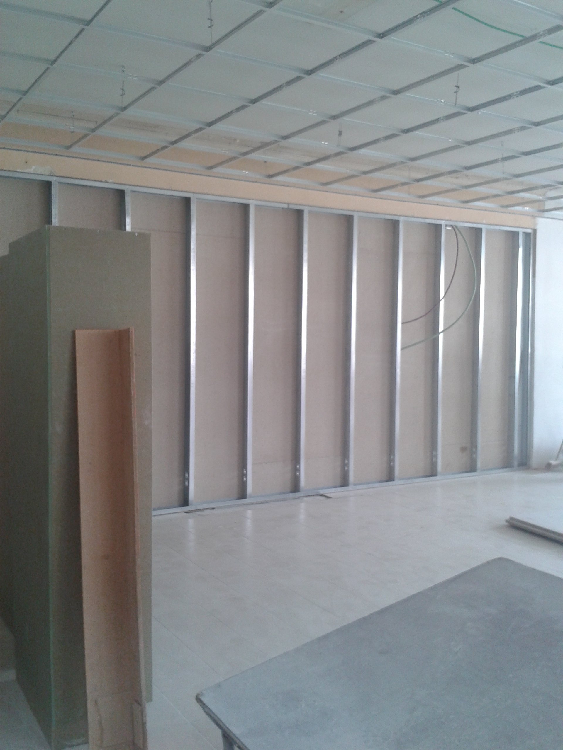 decoris home renovation