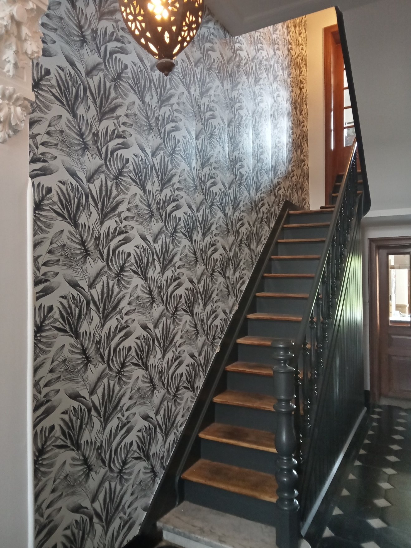 decoris home renovation