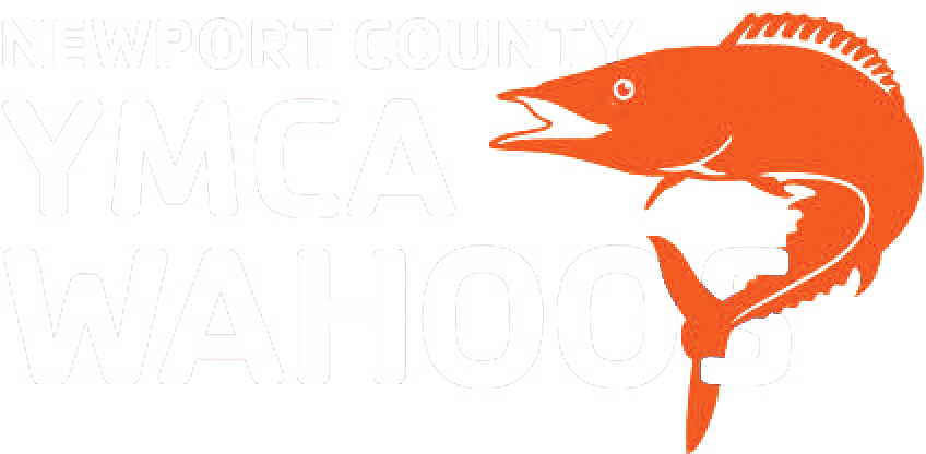 Newport County YMCA Wahoos