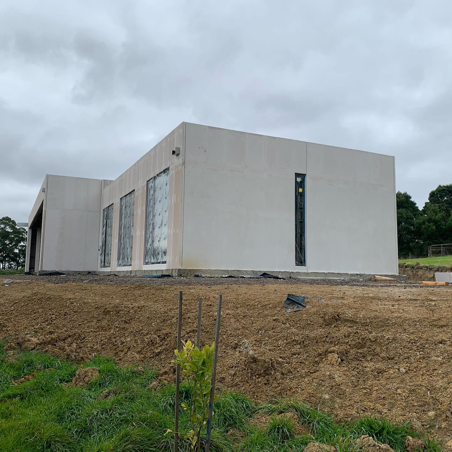 Expert Cladding Services | Victoria | Al Cladding Pty Ltd