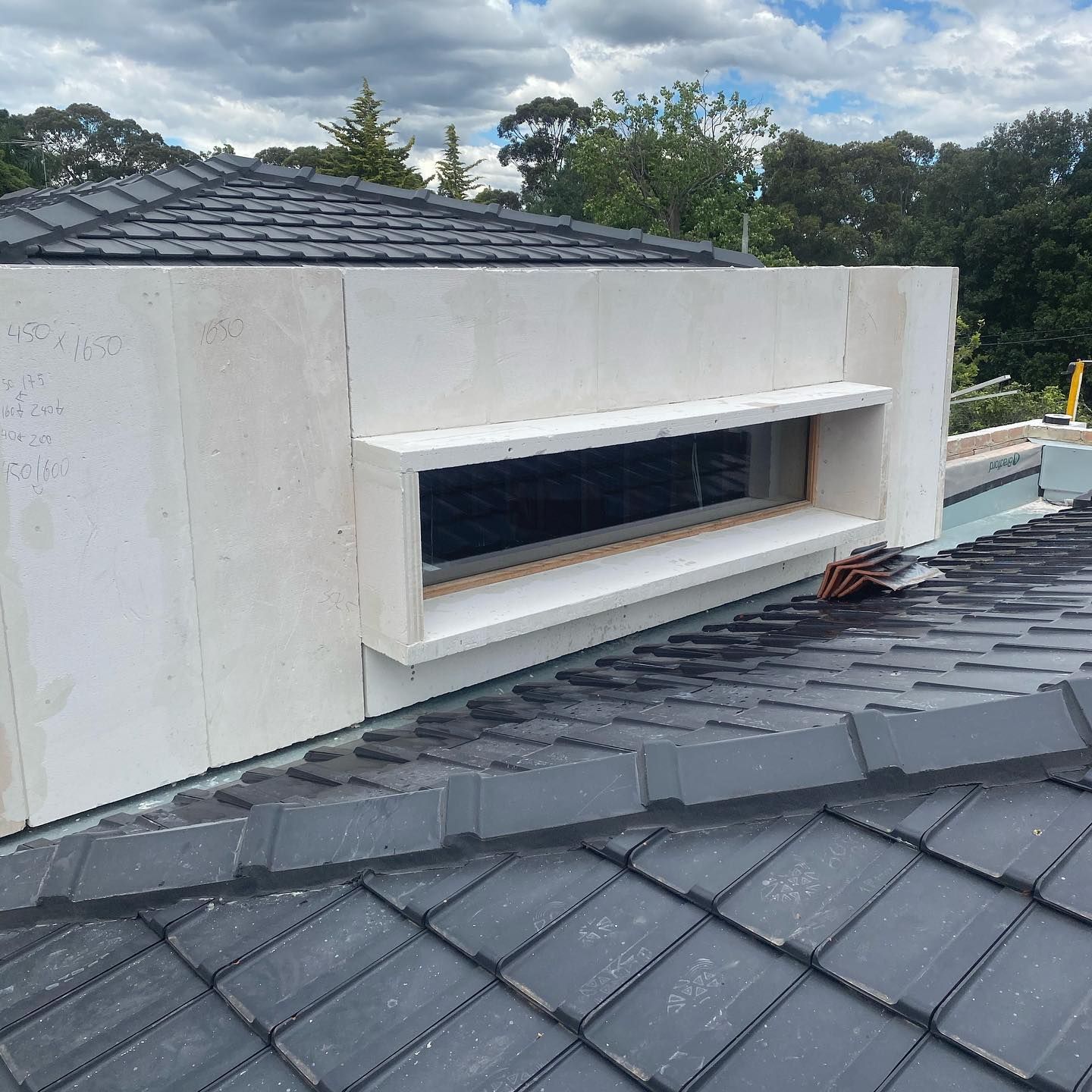 Cladding Installations | Victoria | Al Cladding Pty Ltd