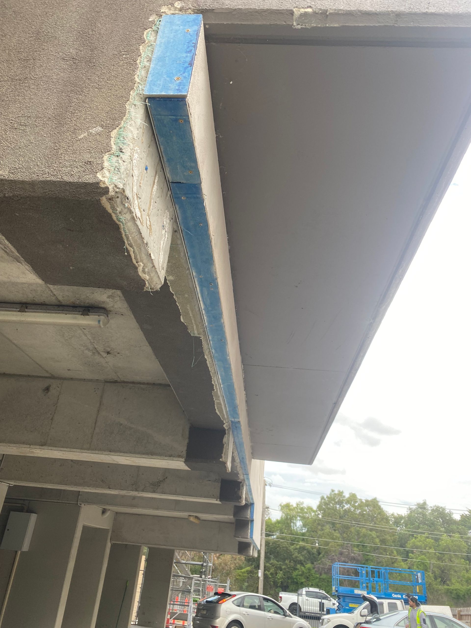 Cladding Installations | Victoria | Al Cladding Pty Ltd