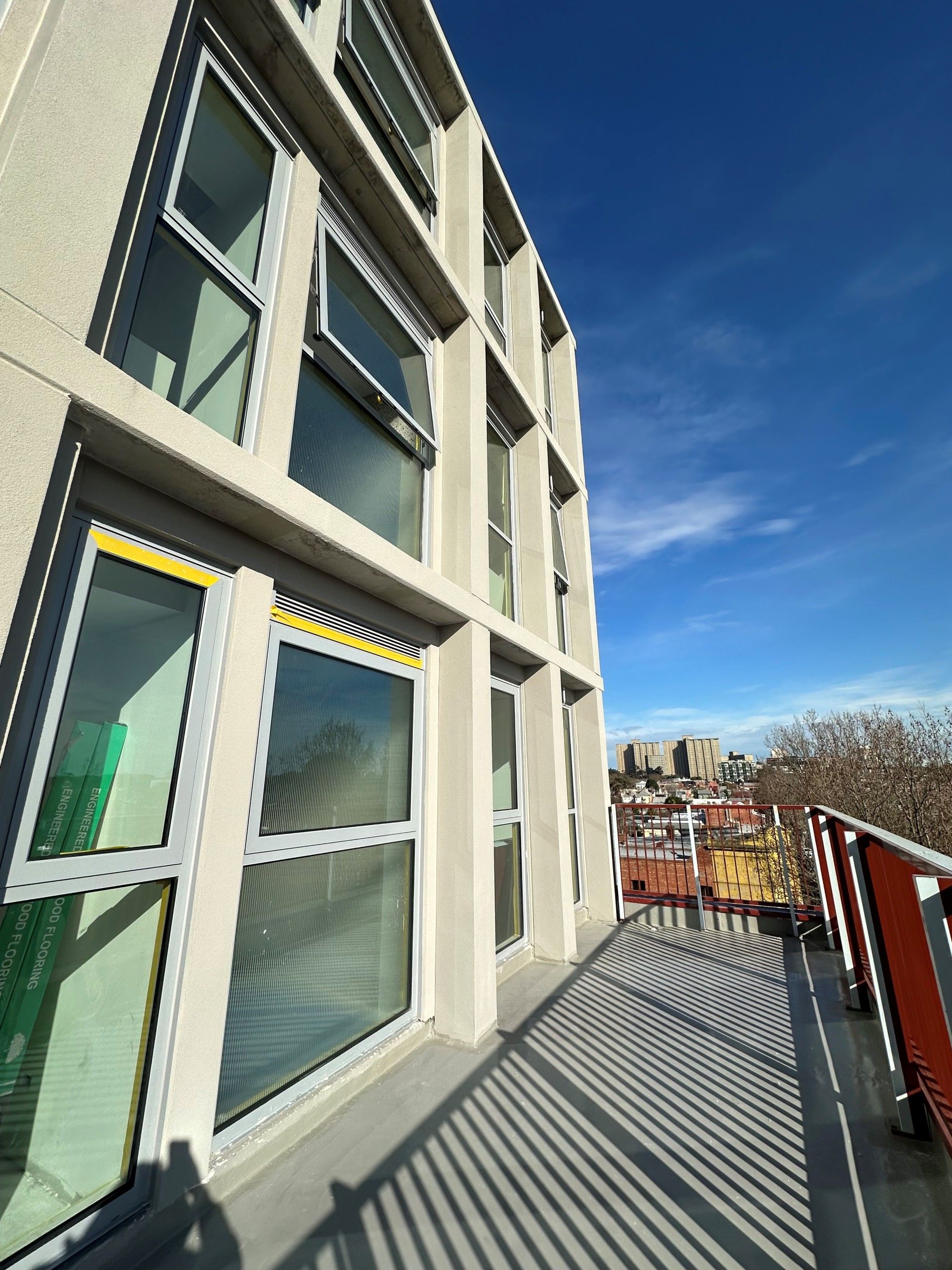 Hebel Installers | Victoria | Al Cladding Pty Ltd
