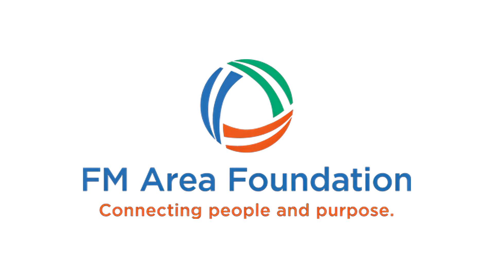 Handi-Wheels Transportation