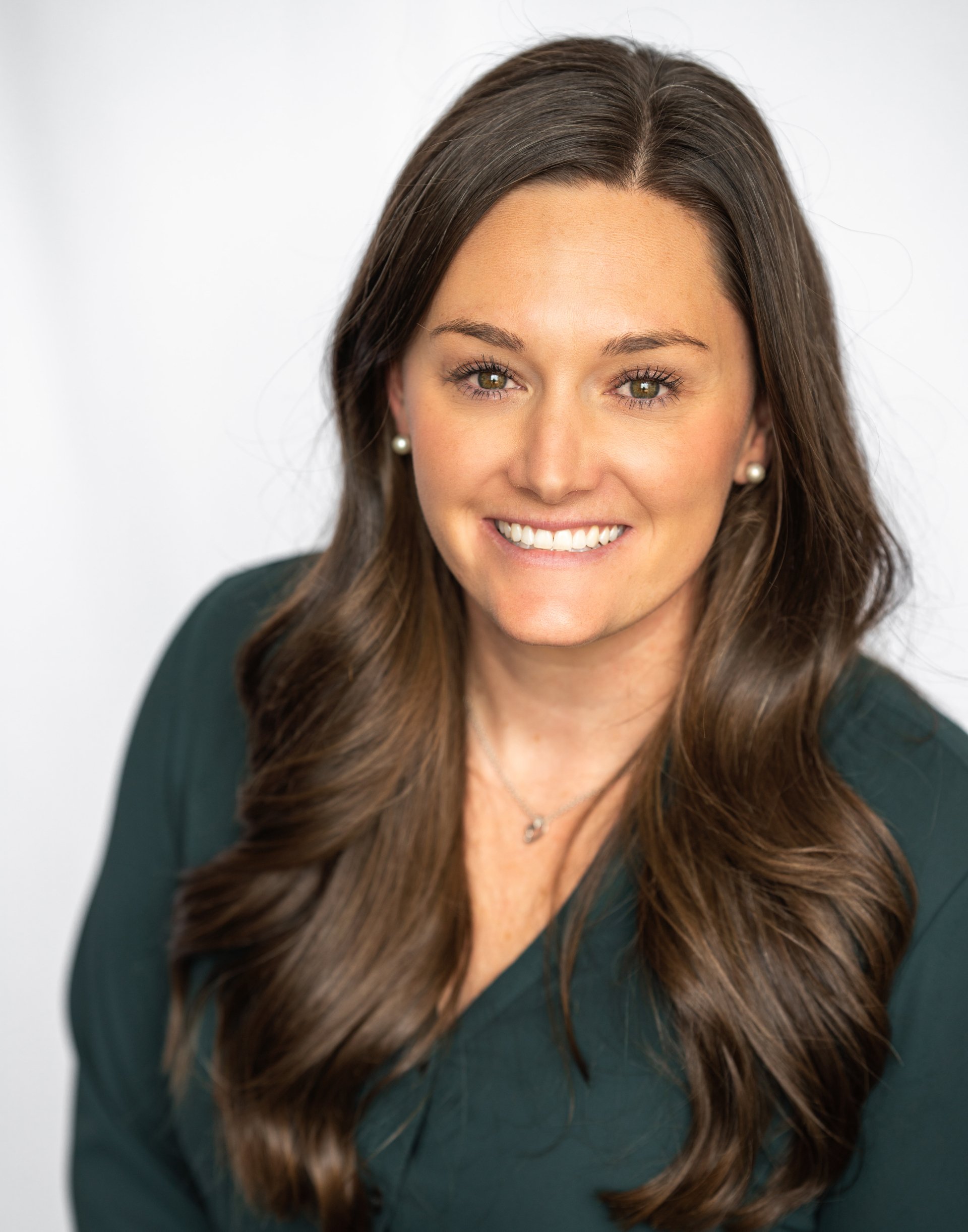 RE/MAX Professionals | Ignite | Our Team