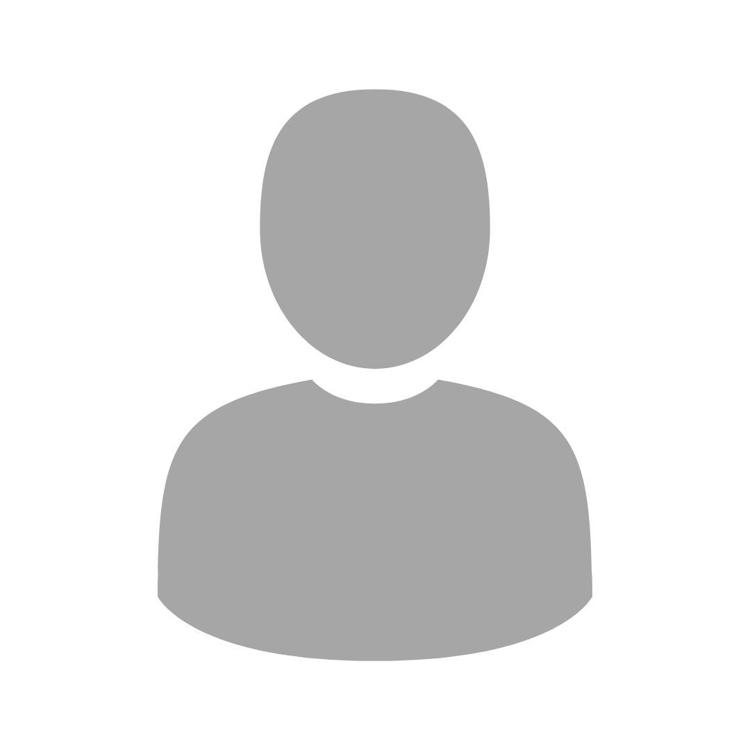 Klinikkene | Dental Norge