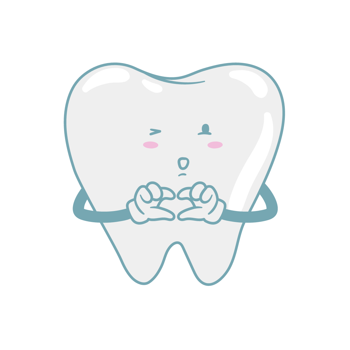 Velkommen til Dental Norge