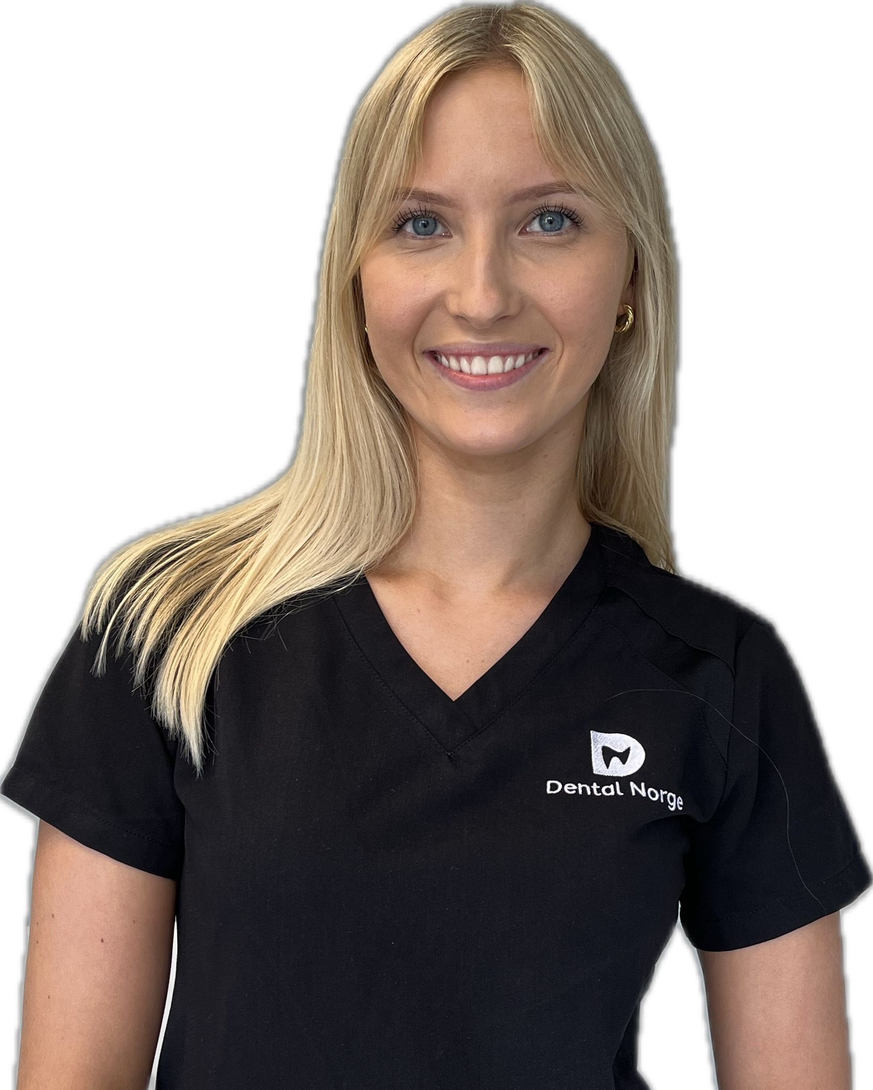 Klinikkene | Dental Norge