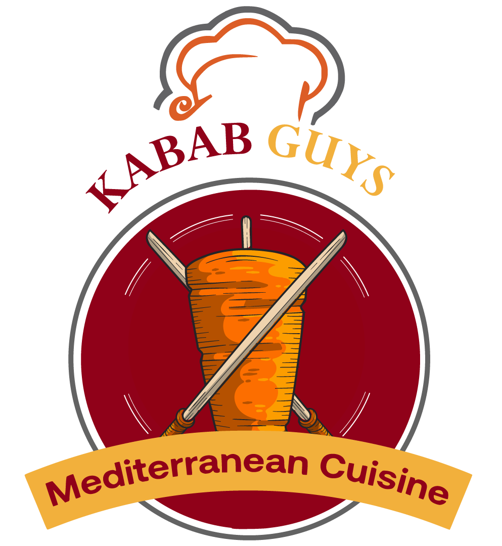 Kabab Guys