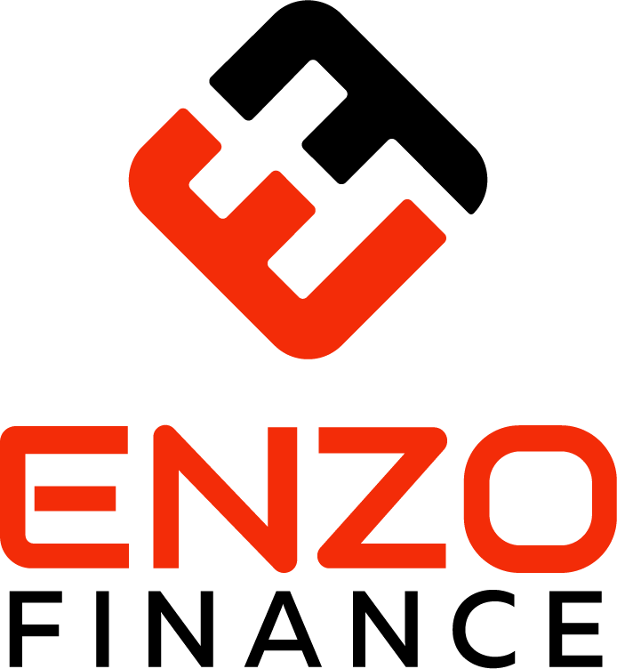 About | Enzo Finance