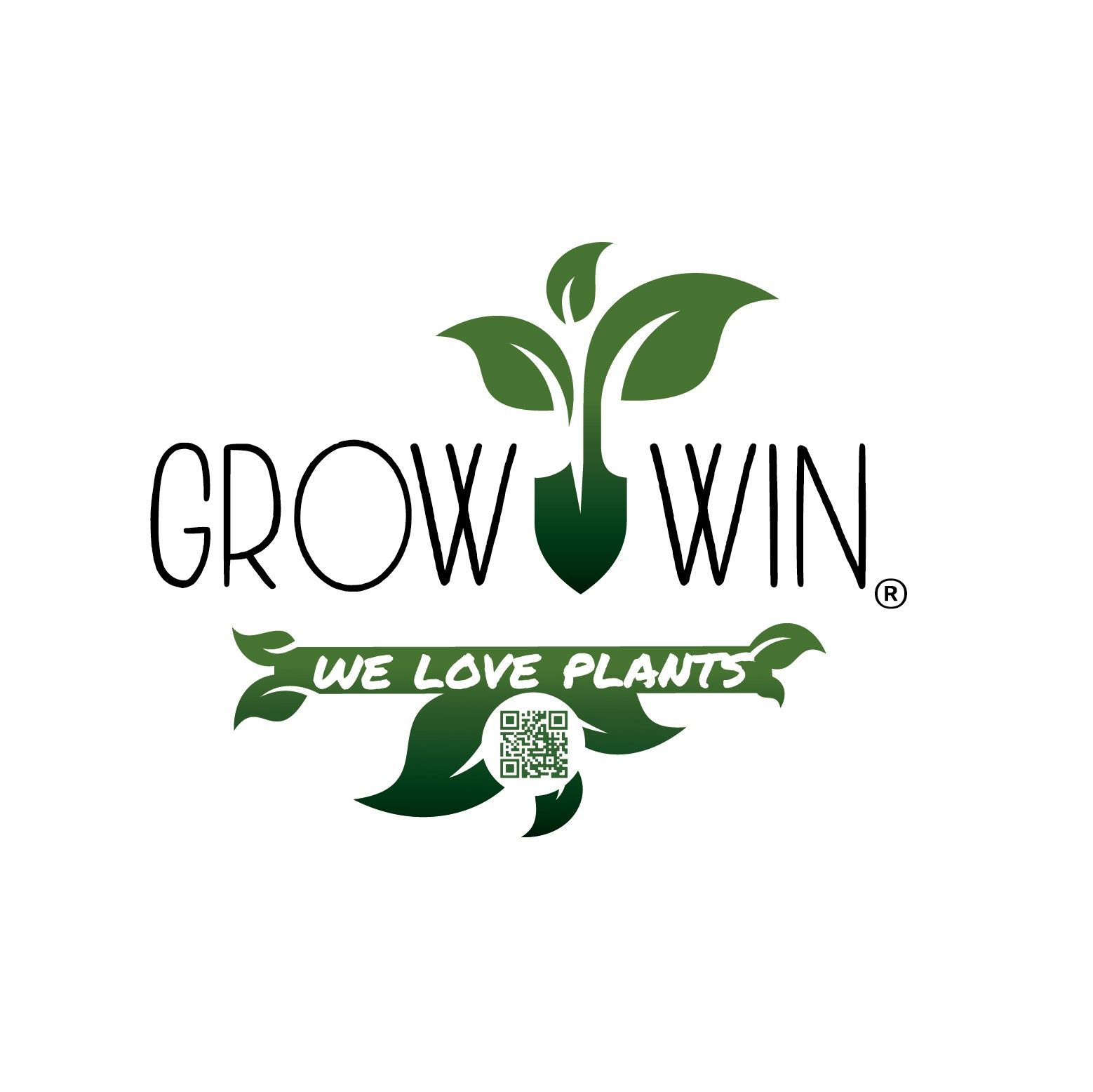 Coming Soon! [www.grow-win.com]