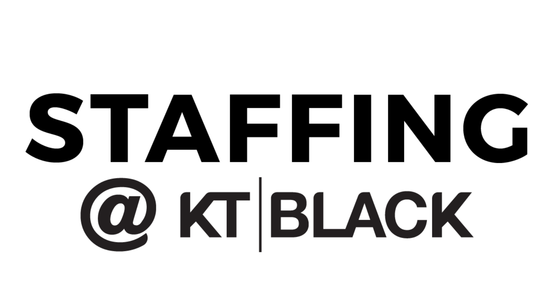 Route 66 RUN + WALK 2025