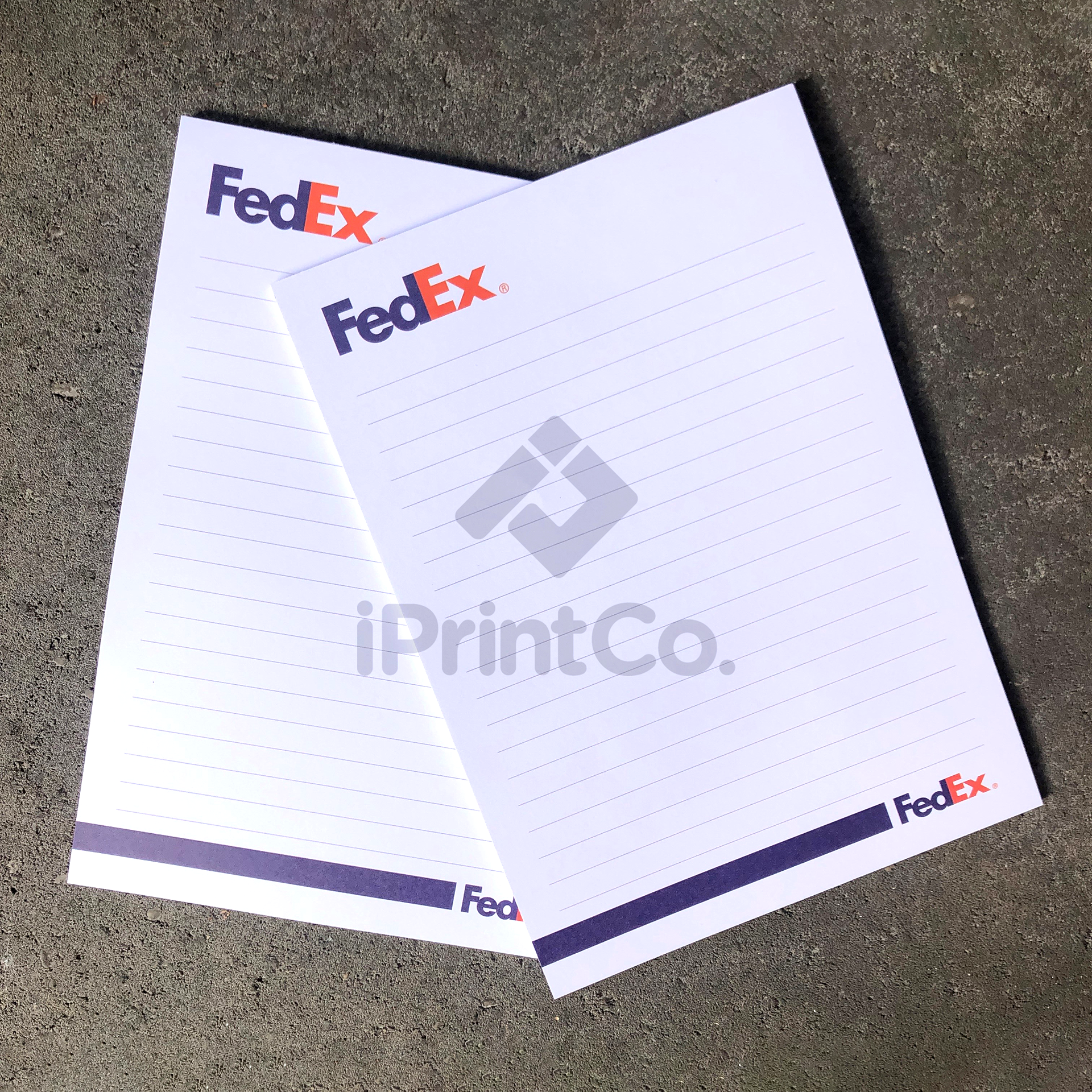 Innovative Print Solutions in Australia | iPrintCo.