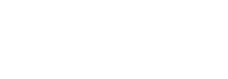 Valley Insurance - Sweetwater Tennessee's source for insurance.