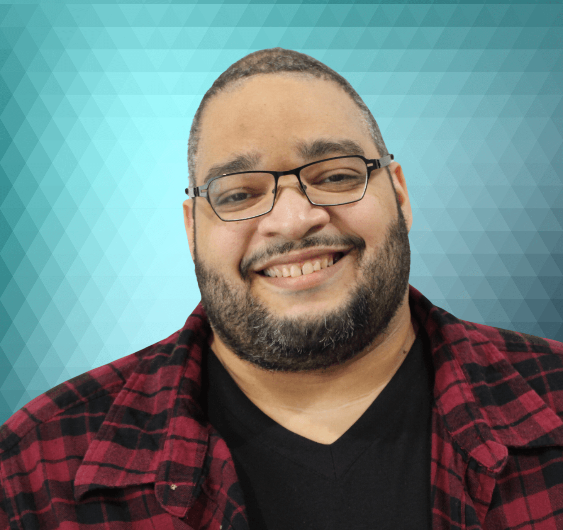 Learn More About Mobilize 360 | Steubenville, OH