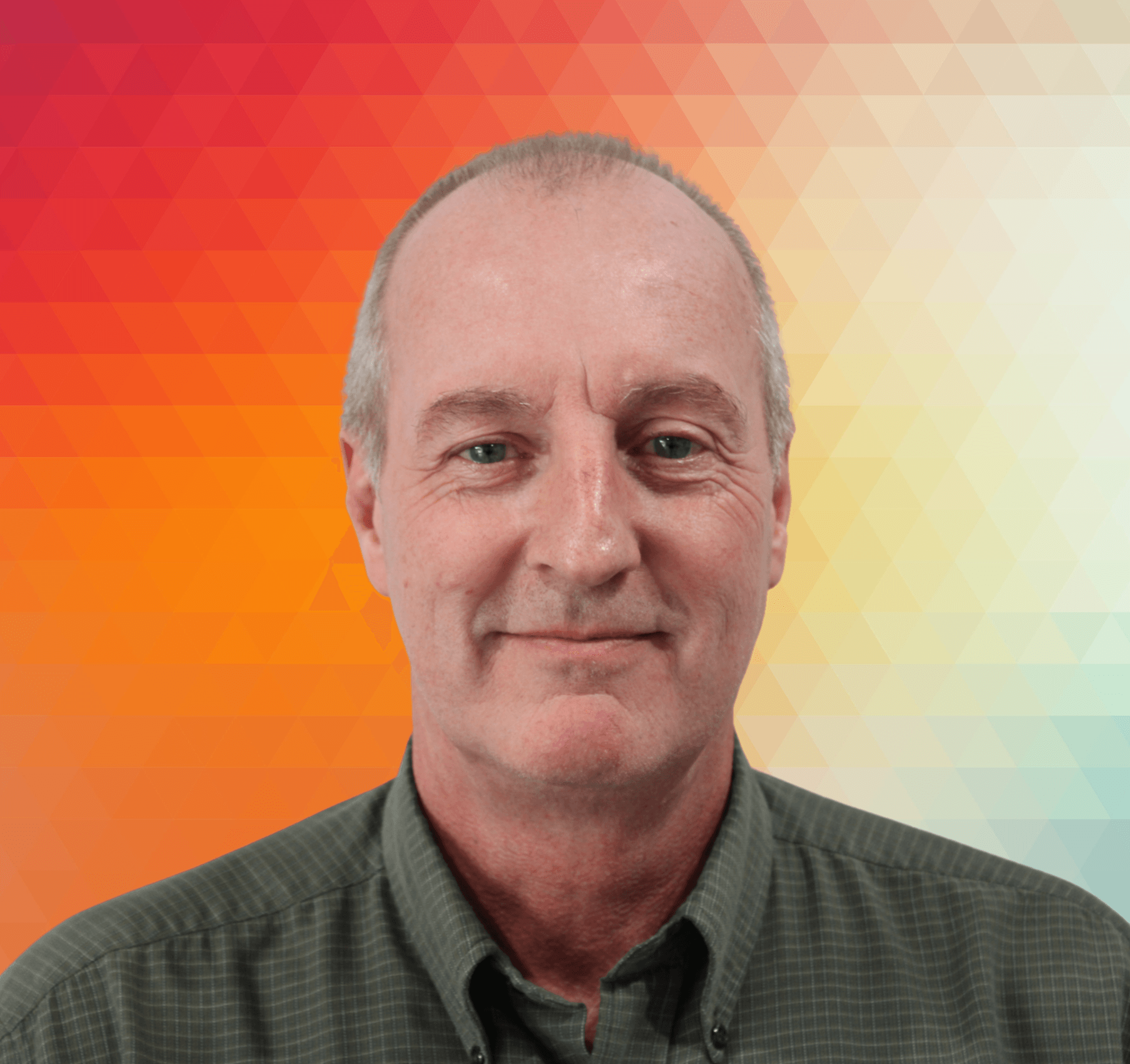 Learn More About Mobilize 360 | Steubenville, OH