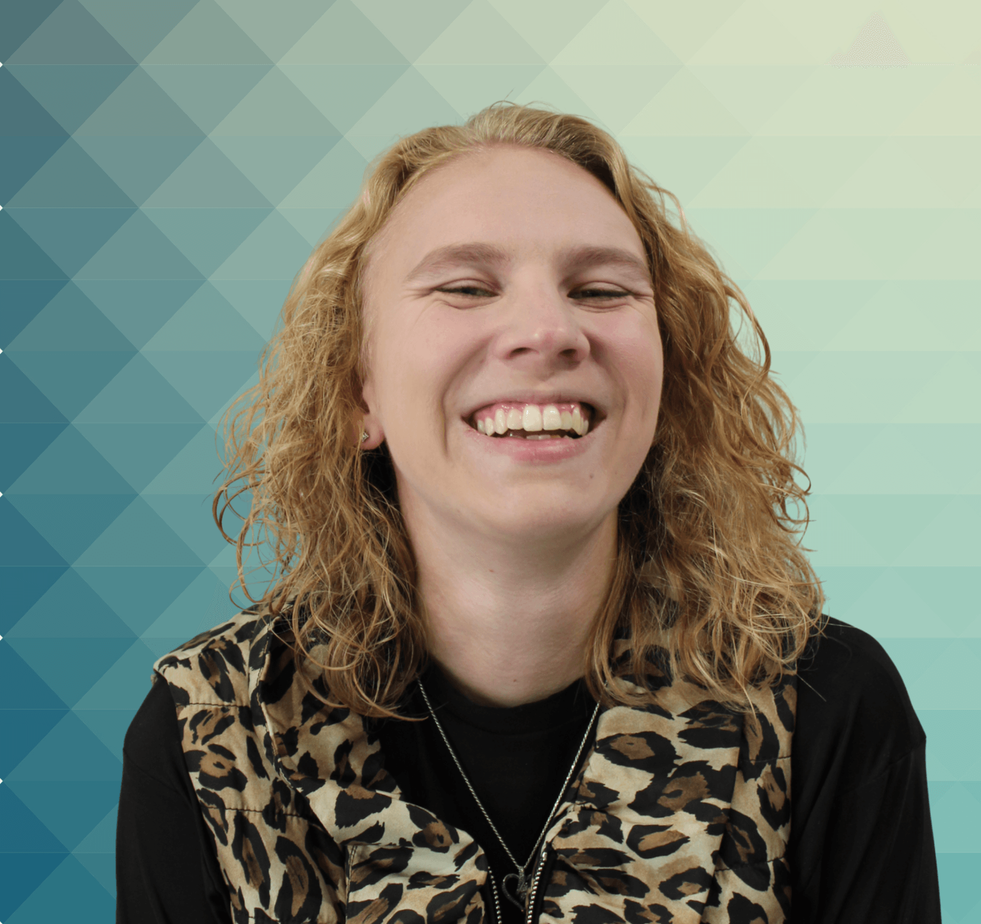 Learn More About Mobilize 360 | Steubenville, OH