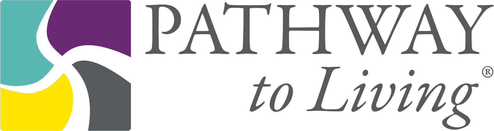 Senior Living | Pathway to Living