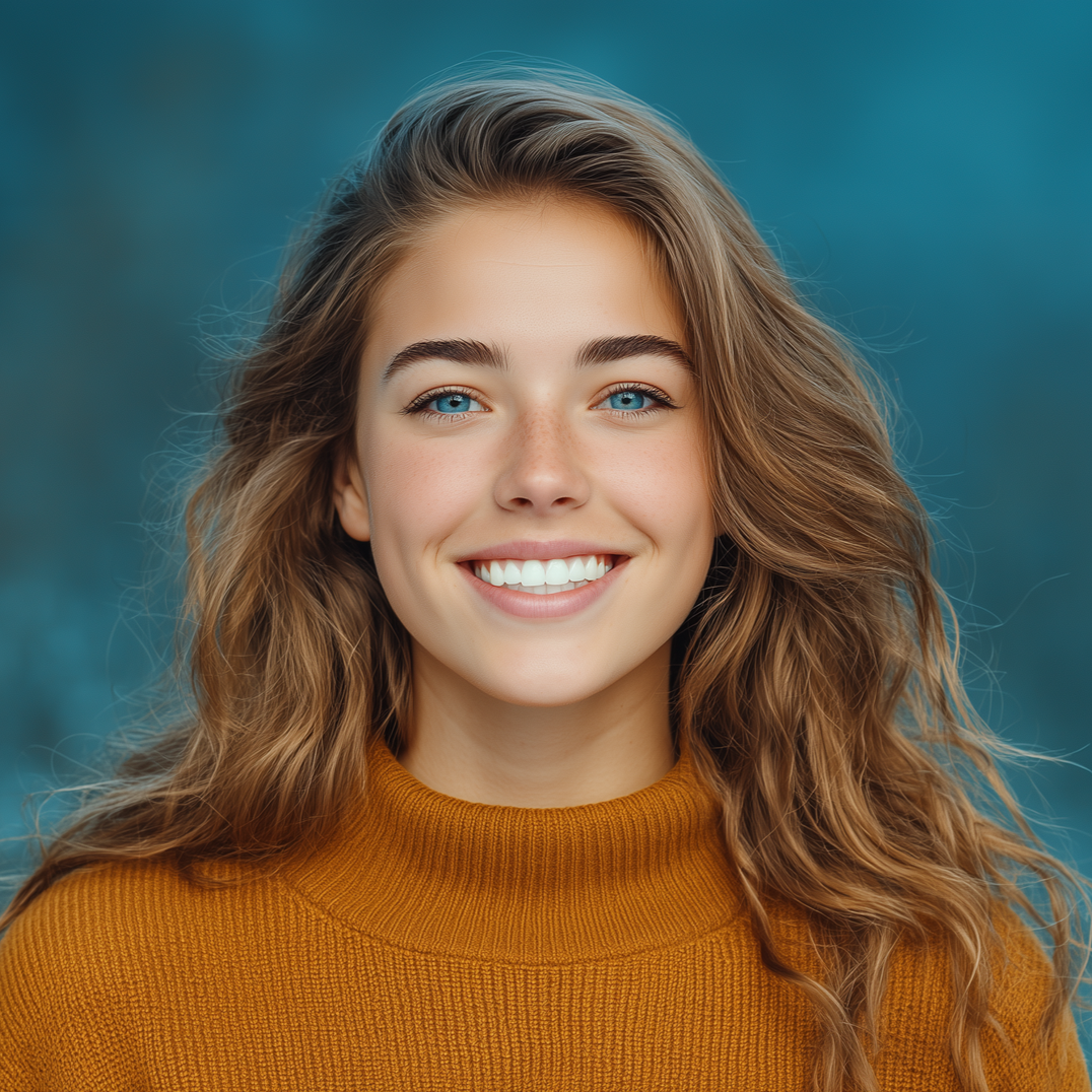 Wendling Ortho | Dr. Lisa Wendling | Flint, MI