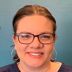 Meet the Team at Wendling Ortho | Dr. Lisa Wendling | Flint, MI