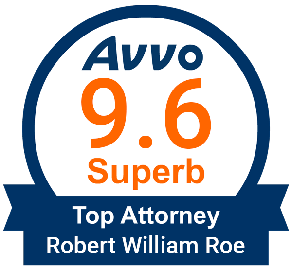 St Paul, MN | Personal Injury Lawyer | Rob Roe Law LLC