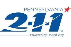 ClassONE® Property Restoration: Fire damage restoration in Lancaster PA