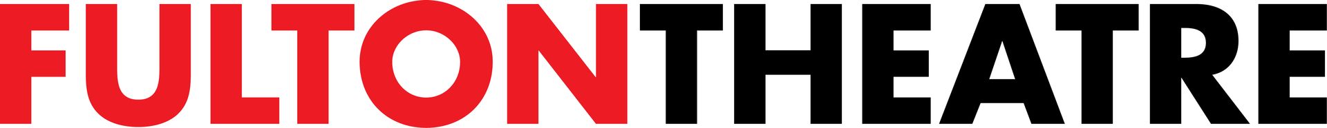 ClassONE® Property Restoration: Fire damage restoration in Lancaster PA