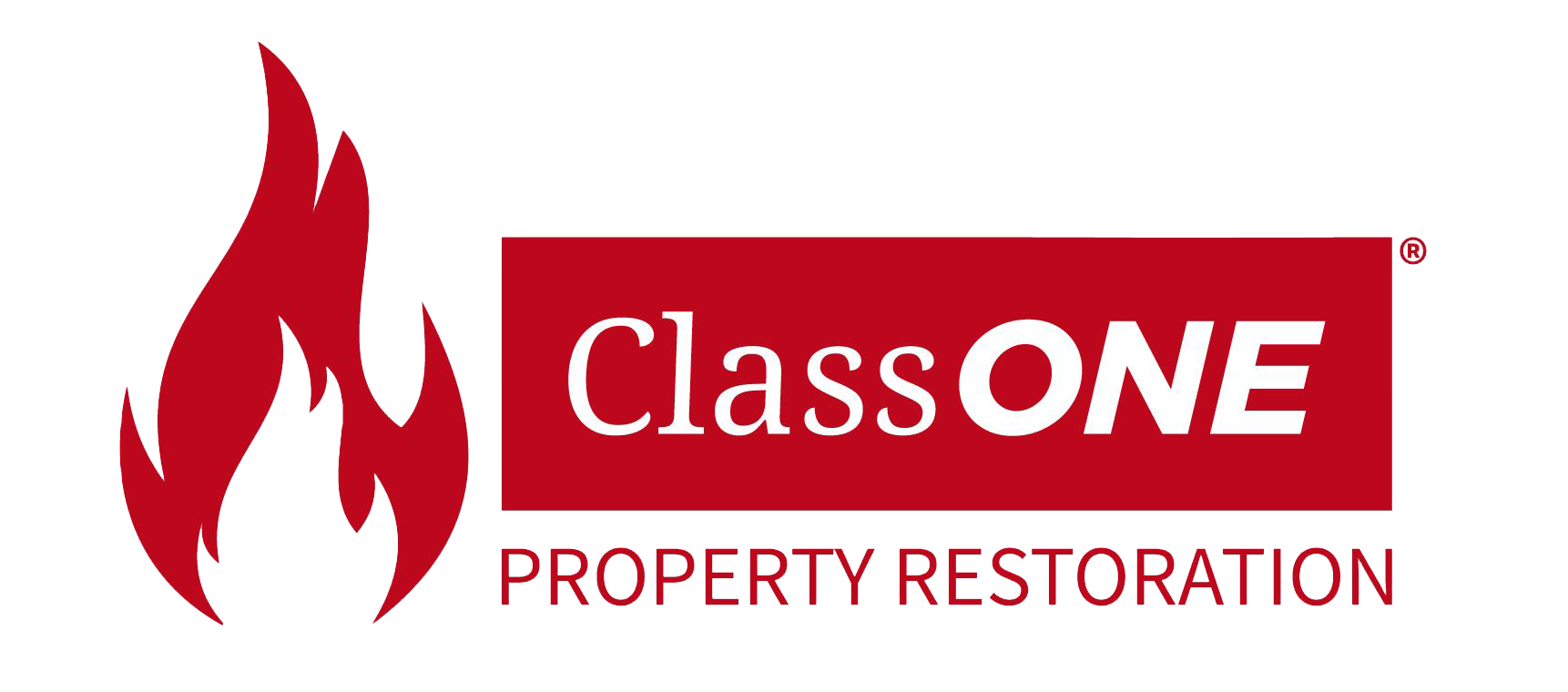 ClassONE® Property Restoration: Fire damage restoration in Lancaster PA