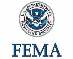 ClassONE® Property Restoration: Fire damage restoration in Lancaster PA