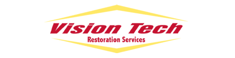 ClassONE® Property Restoration: Fire damage restoration in Lancaster PA