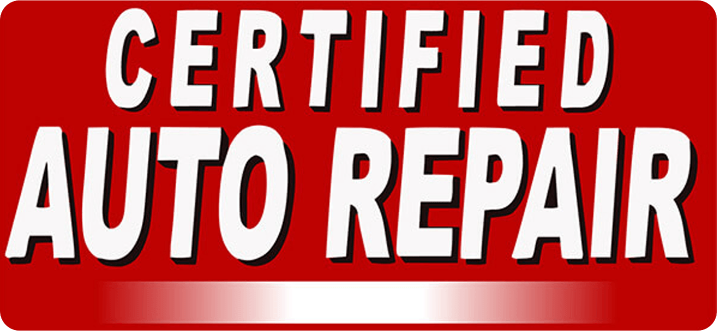 Peruva Auto Services