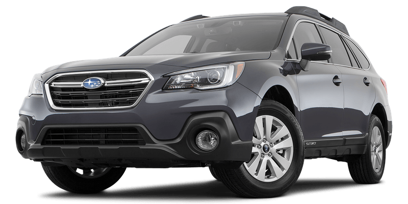 Peruva Auto Services