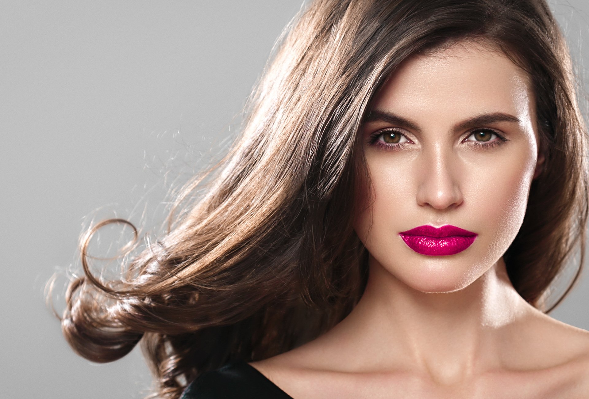 Van Hair | Kapsalon Best | Kapper Best